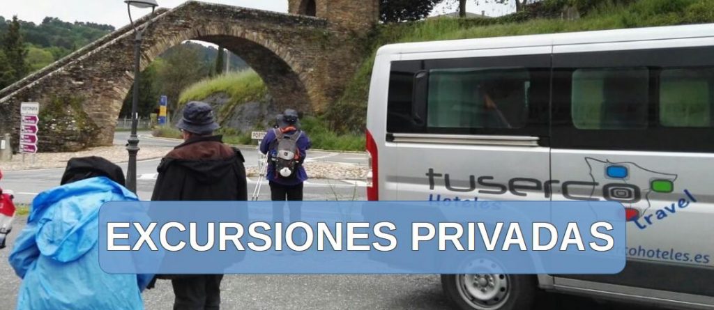 Ofertas de Viajes Tuserco Travel . Circuitos, Escapadas y Excursiones.